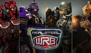 Reliancegames.com | Games