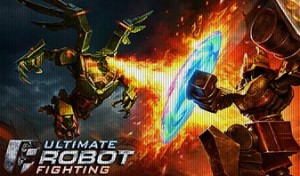 Reliancegames.com | Games